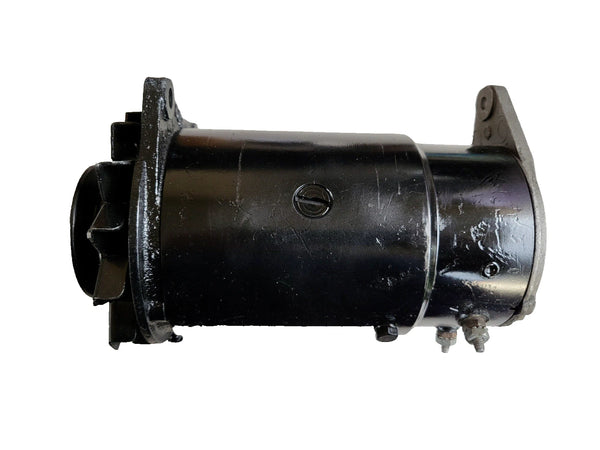DELCO GENERATOR CHEVY CORVAIR 1963 1102226, 1102227, 9046 Re-manufactu ...
